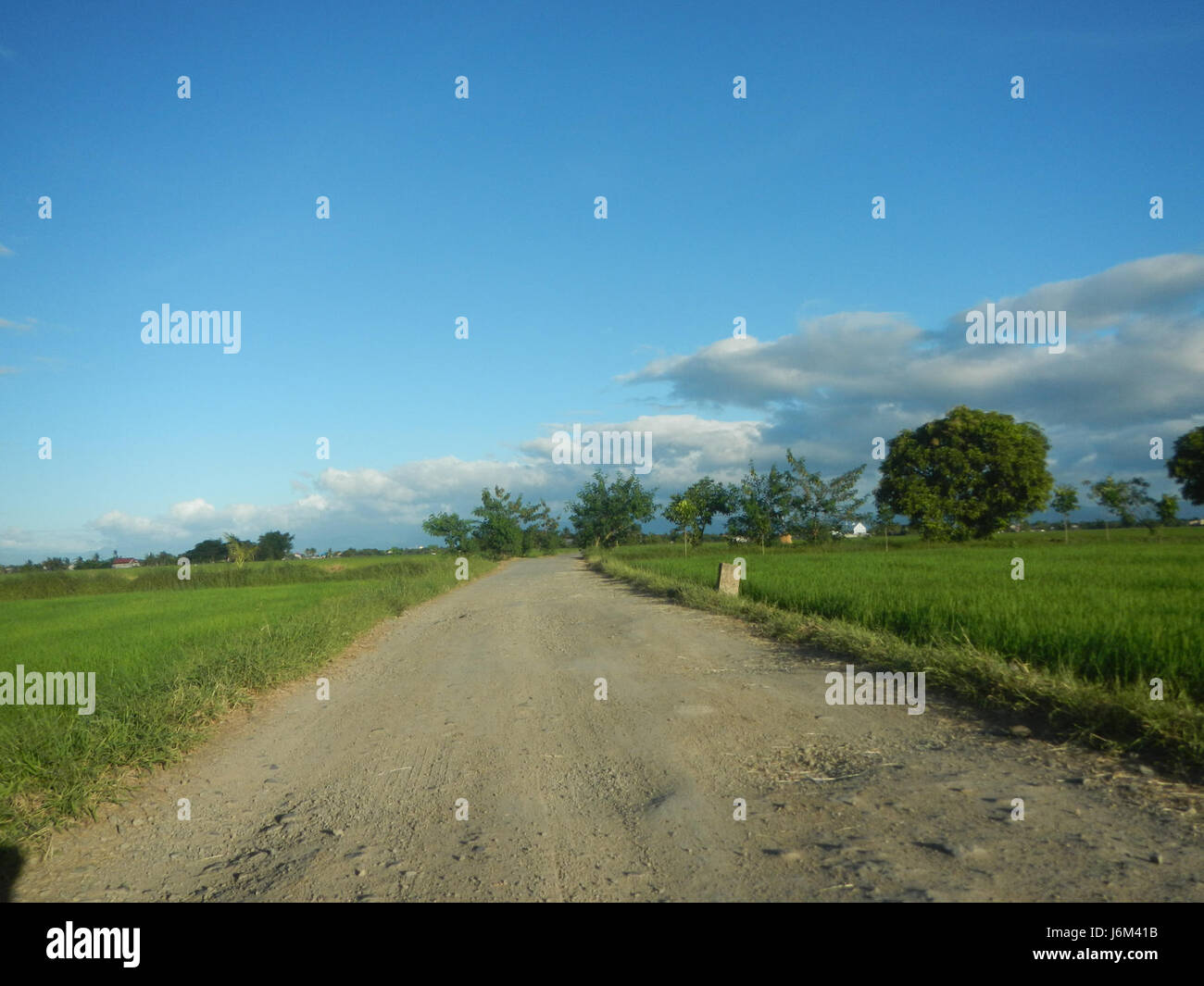 This record refers to the geographic and administrative details of the ...