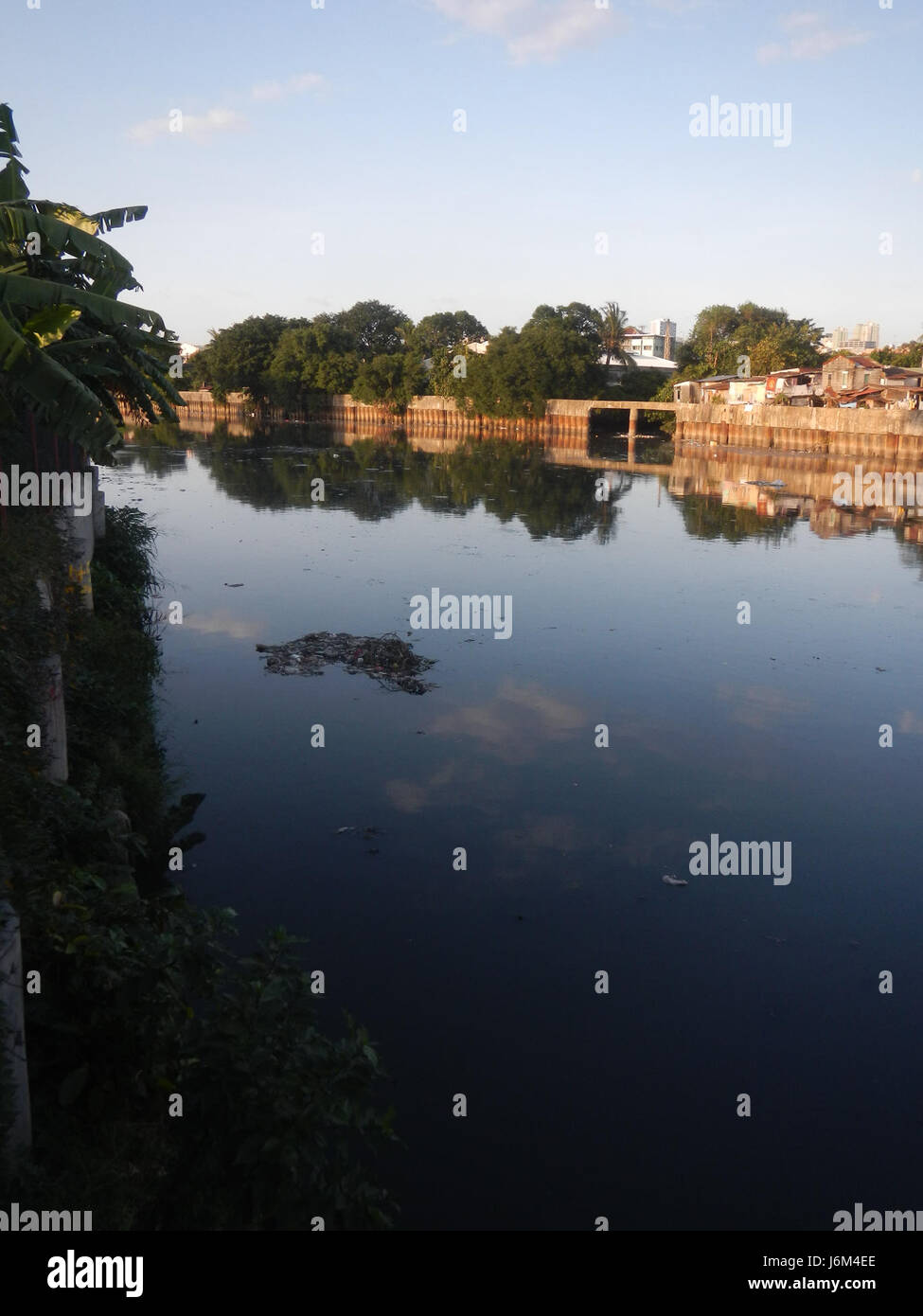 05962 Sevilla Bridges Shaw Boulevard Mandaluyong City Santa Mesa Manila ...