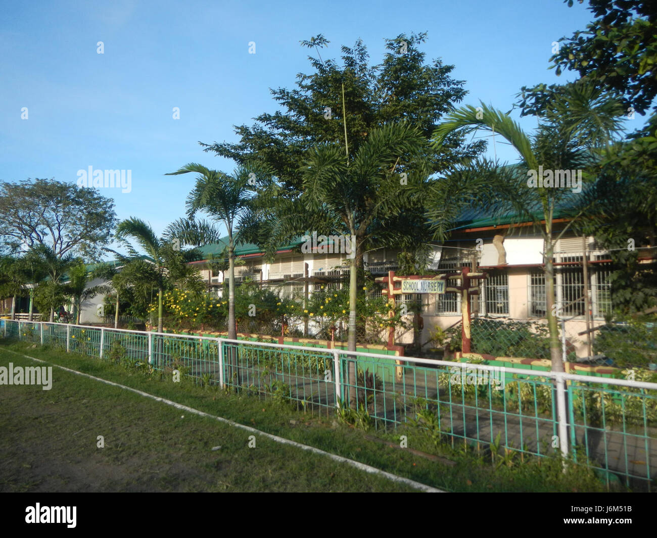 This reference to Wakas in Bagumbayan, Bocaue, Bulacan highlights a ...