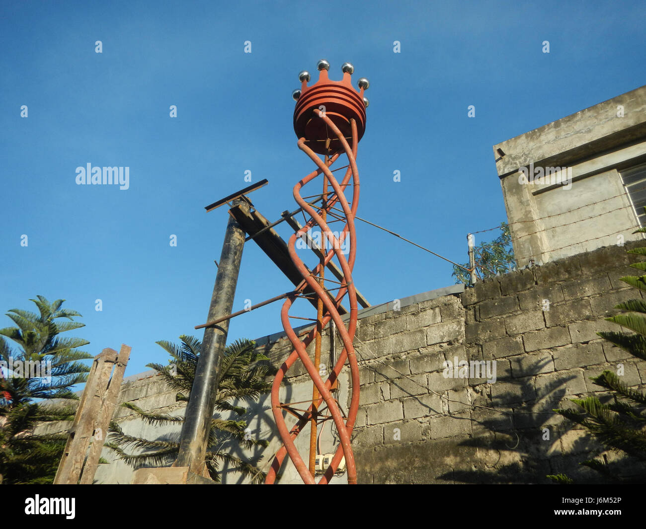 Wakas Bagumbayan Caingin is a place in Taal, Bocaue, Bulacan ...