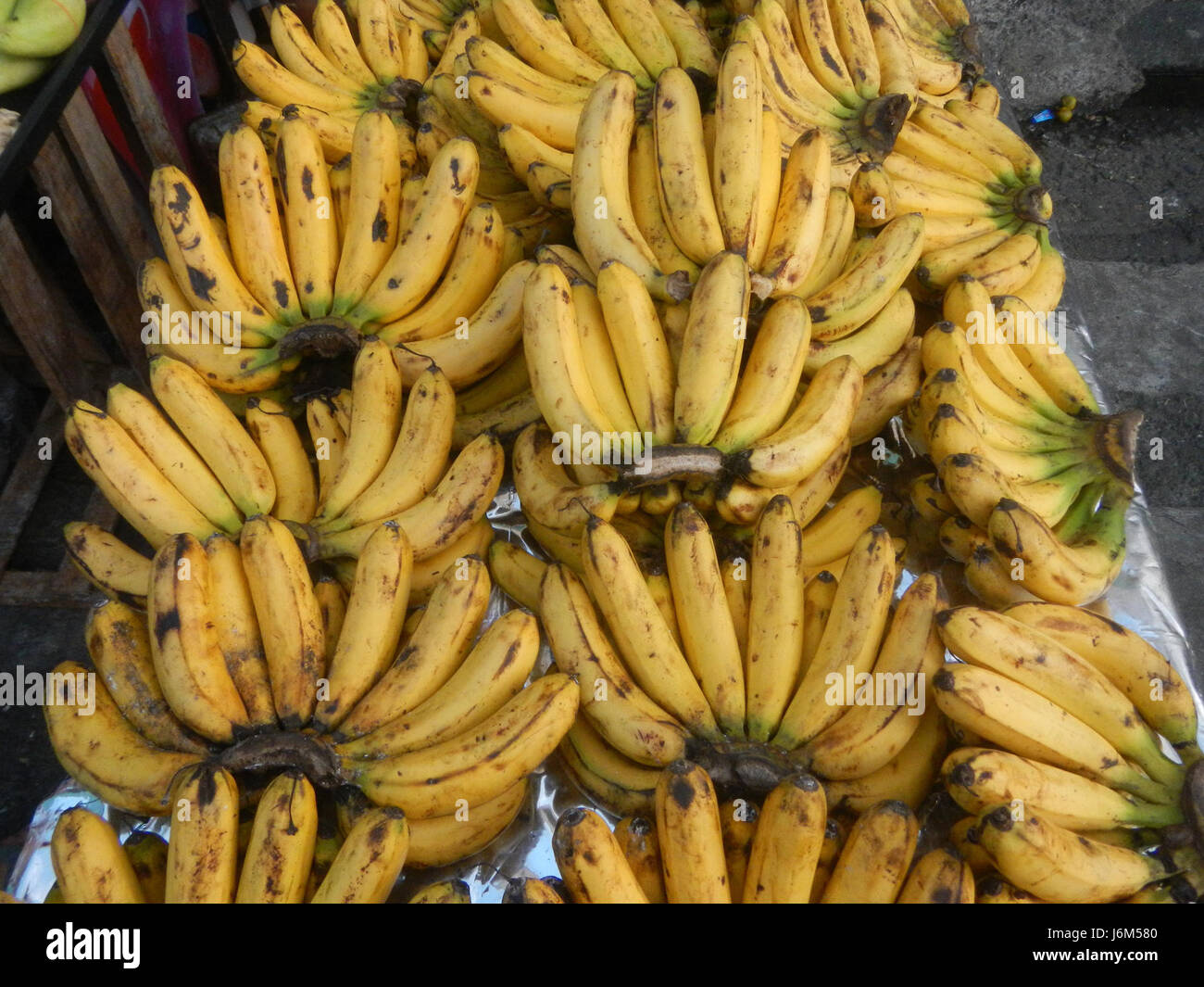 06014 Bacood Santa Mesa Bridge San Juan River Kalentong Mandaluyong ...