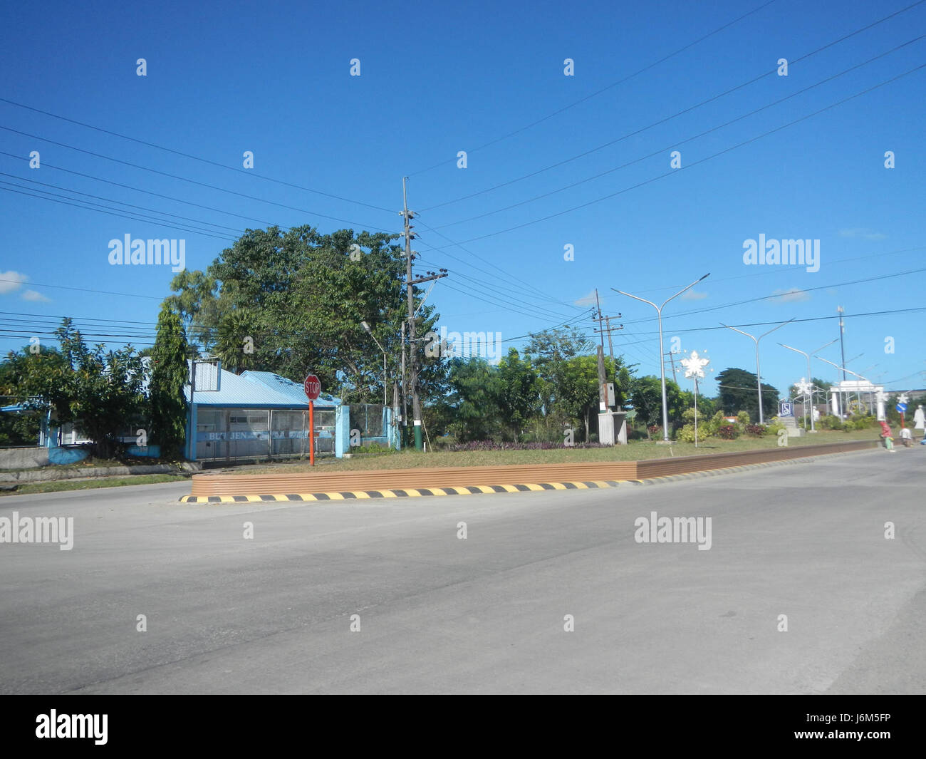 Welcome arch on pan hi-res stock photography and images - Alamy
