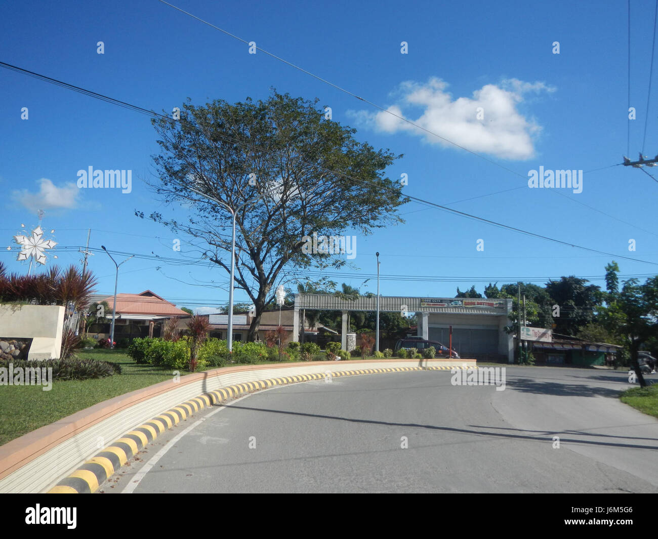 Welcome come in sign hi-res stock photography and images - Alamy