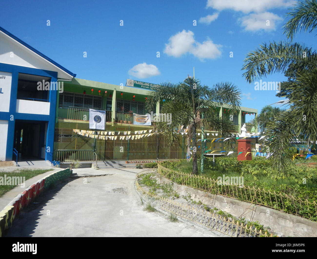 09787 Sabang, Baliuag School Tambubong San Rafael Bulacan Provincial ...
