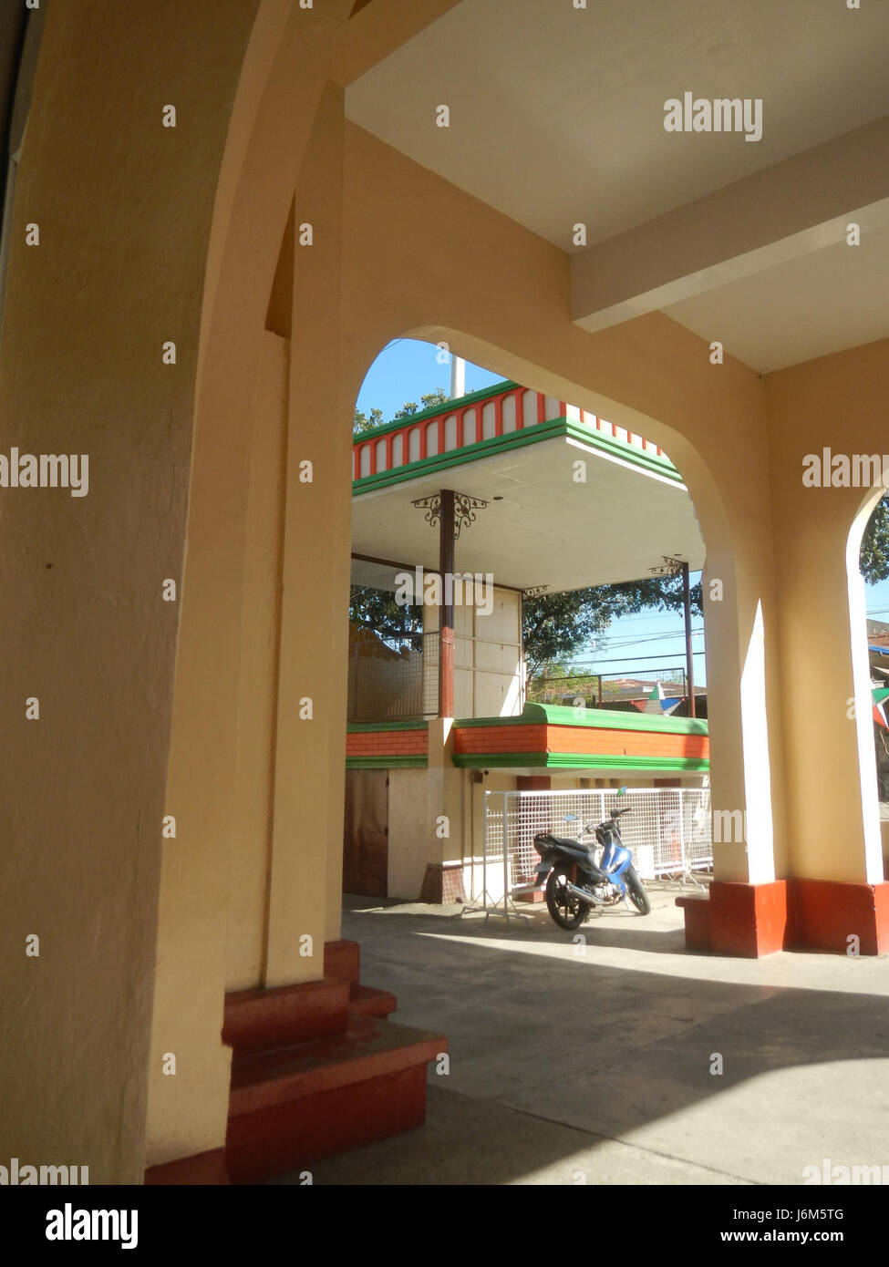 Map of sabang hi-res stock photography and images - Alamy