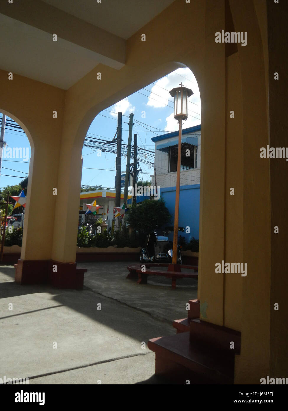 Map of sabang hi-res stock photography and images - Alamy