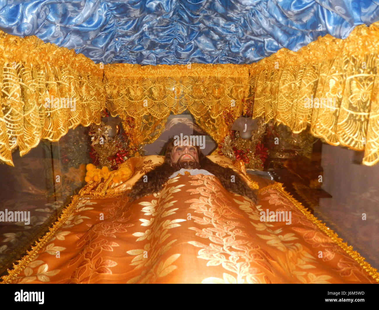 Sabang map hi-res stock photography and images - Alamy