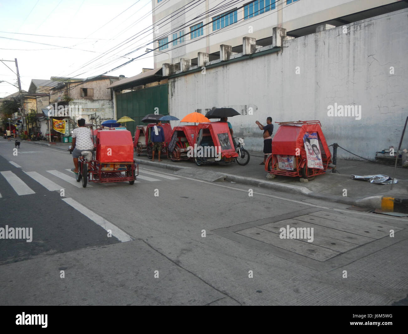 06061 hi-res stock photography and images - Alamy