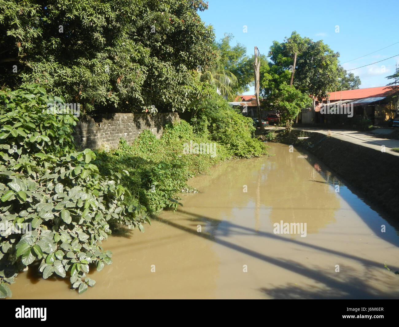 This project, part of the ongoing infrastructure development in the ...