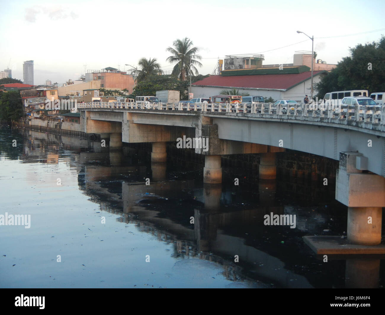 06128 Sunsets Kalentong Santa Ana Mandaluyong City Bacood Santa Mesa ...