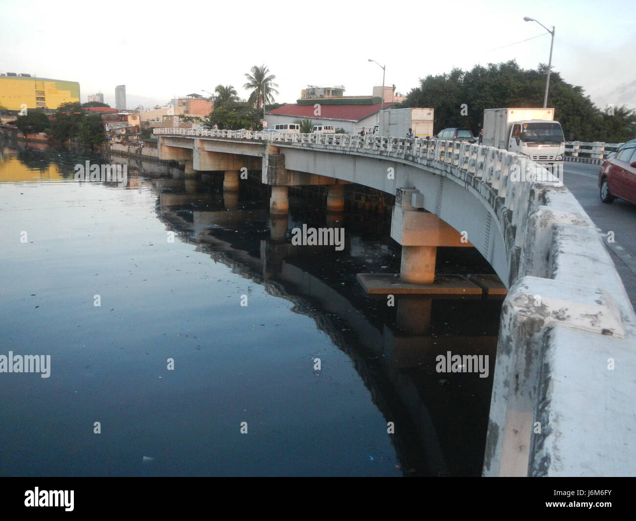 06128 Sunsets Kalentong Santa Ana Mandaluyong City Bacood Santa Mesa ...