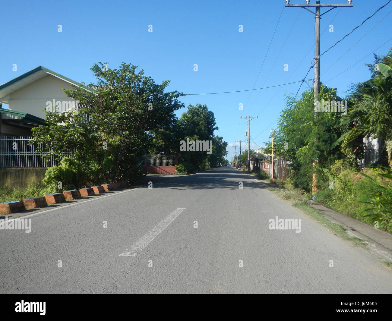 08883 Balucuc Apalit Pampanga paddy fields grasslands trees irrigation ...