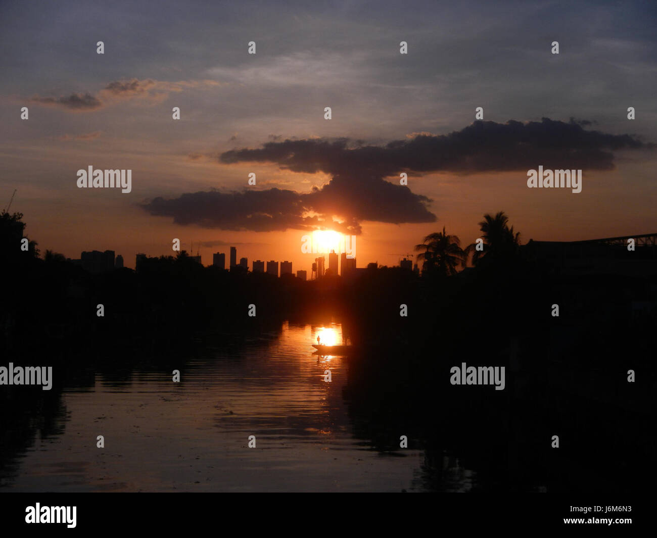 06128 Sunsets Kalentong Santa Ana Mandaluyong City Bacood Santa Mesa ...