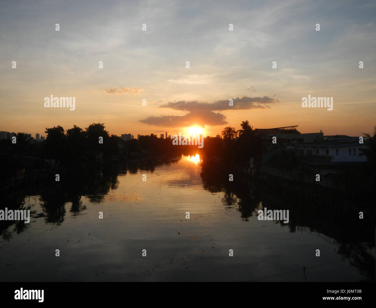 06153 Sunsets Kalentong Santa Ana Mandaluyong City Bacood Santa Mesa ...