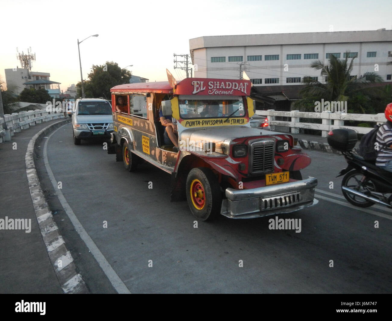 06153 Sunsets Kalentong Santa Ana Mandaluyong City Bacood Santa Mesa ...