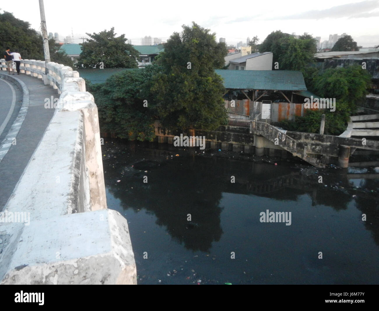 06180 Sunsets Kalentong Santa Ana Mandaluyong City Bacood Santa Mesa ...
