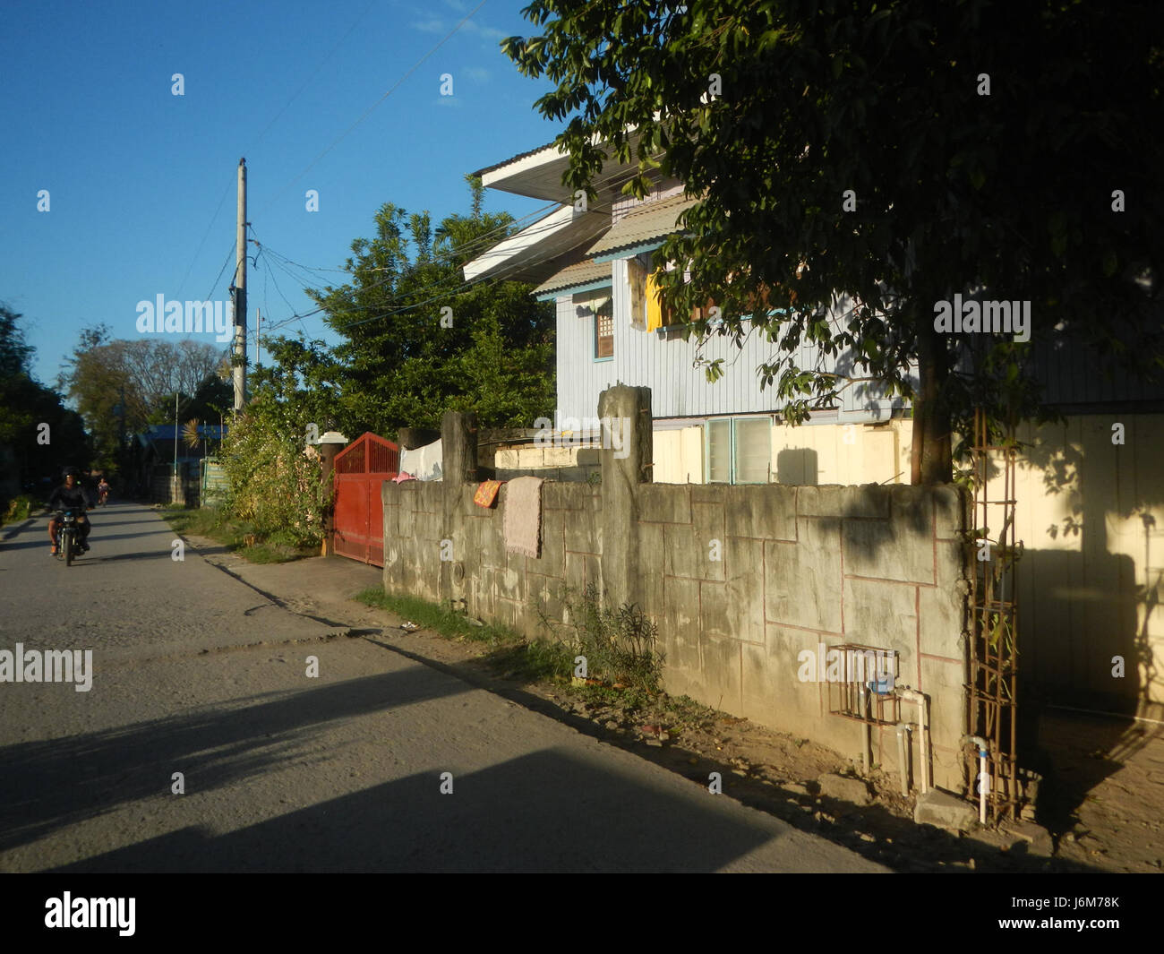 This map reference indicates the riverbanks of Cansinala in Apalit ...