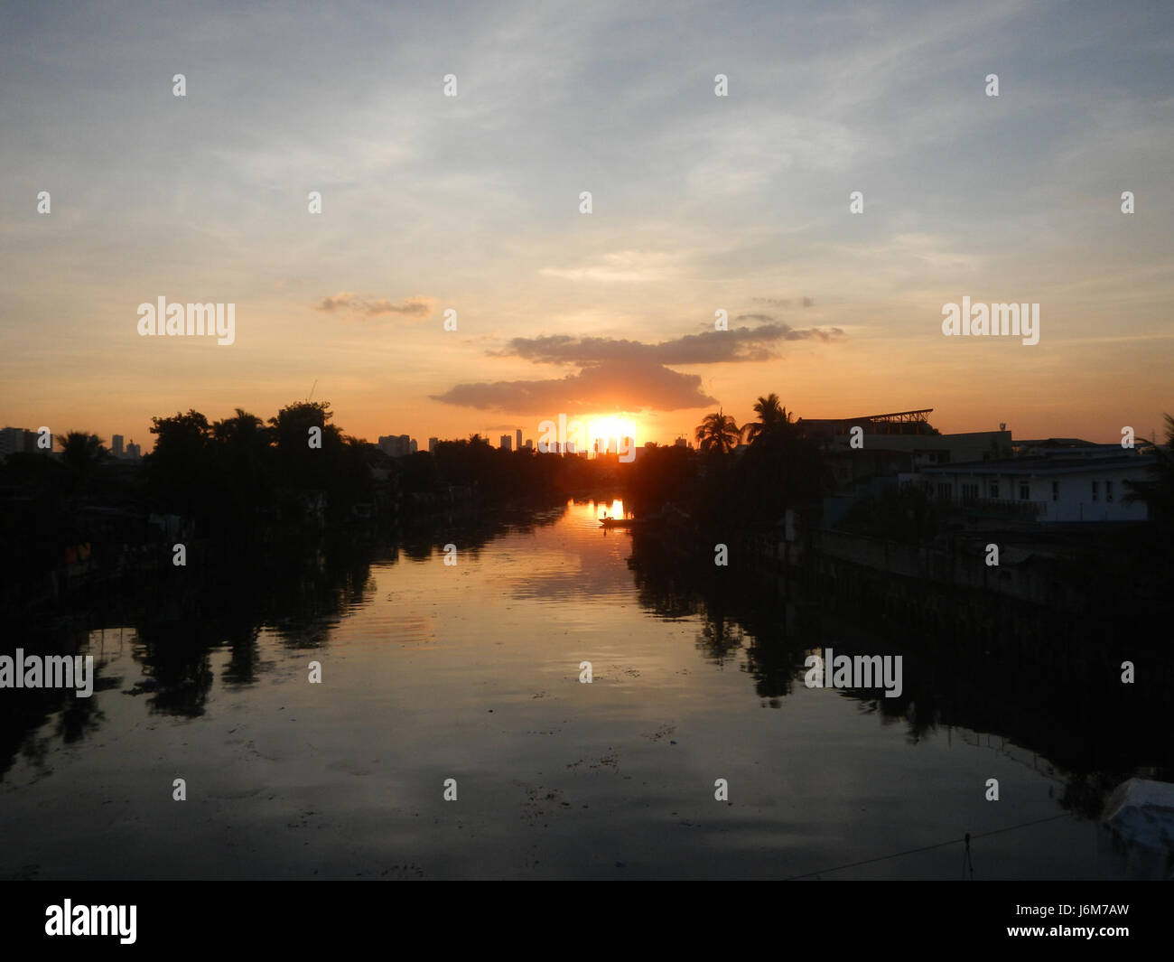 06180 Sunsets Kalentong Santa Ana Mandaluyong City Bacood Santa Mesa ...