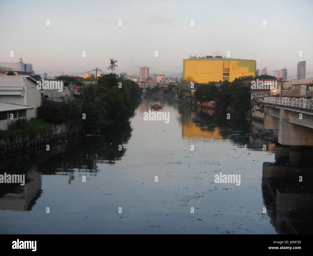 This title appears to reference specific locations and features in the ...