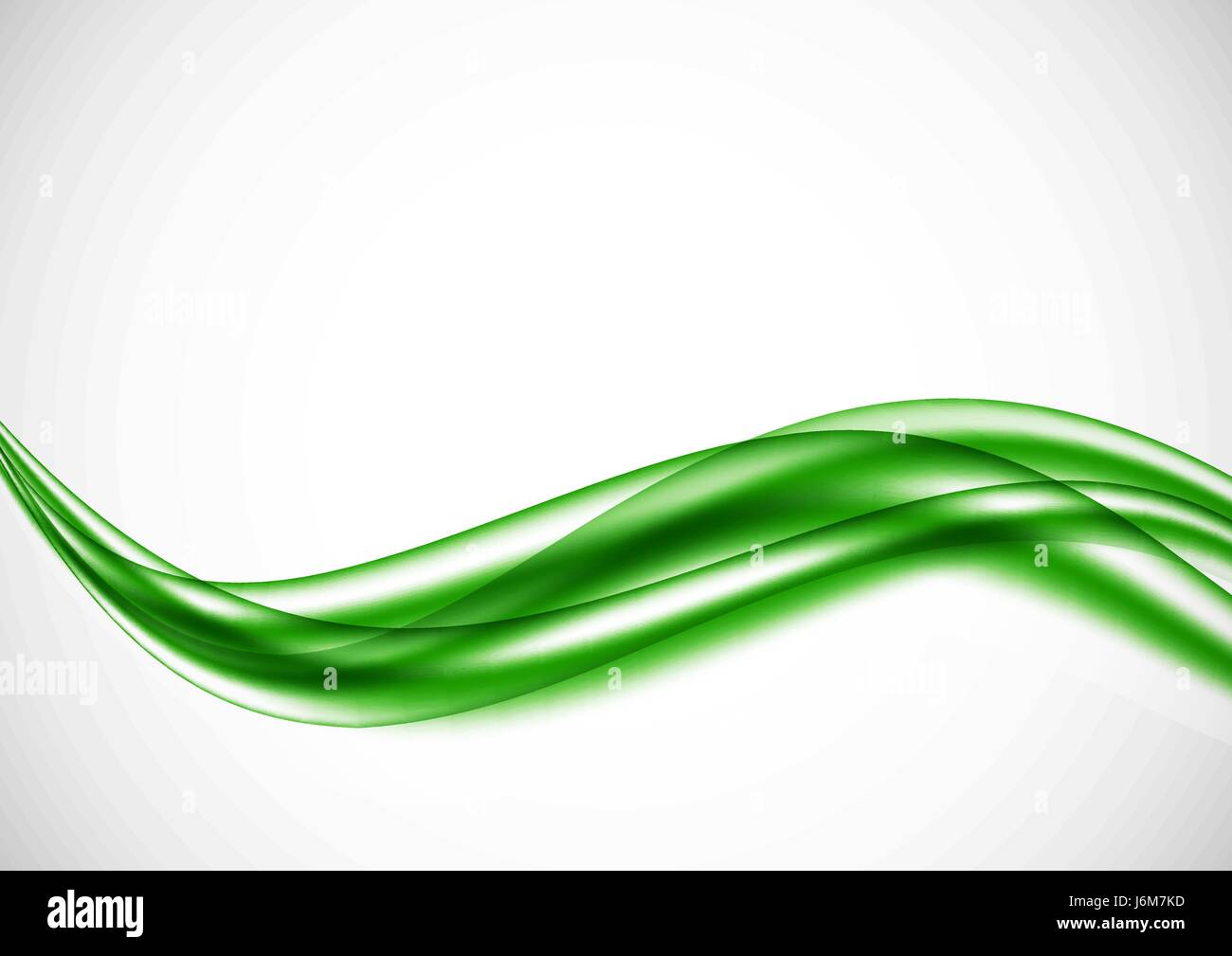 Soft design Stock Vector Images - Alamy