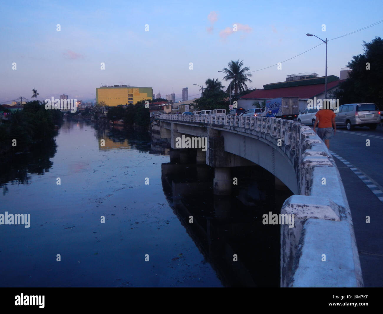 06205 Sunsets Kalentong Santa Ana Mandaluyong City Bacood Santa Mesa ...
