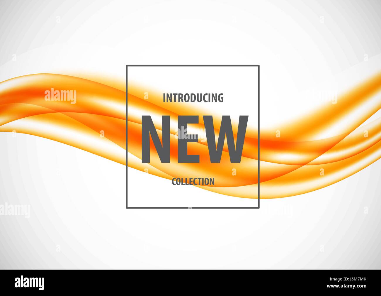 Elegant cover hi-res stock photography and images - Alamy