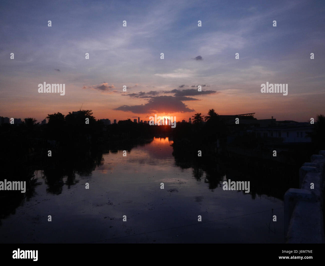 06205 Sunsets Kalentong Santa Ana Mandaluyong City Bacood Santa Mesa ...