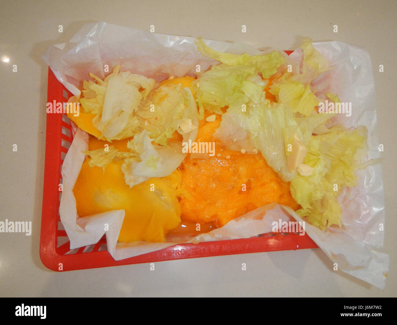 Bulacan map hi-res stock photography and images - Alamy