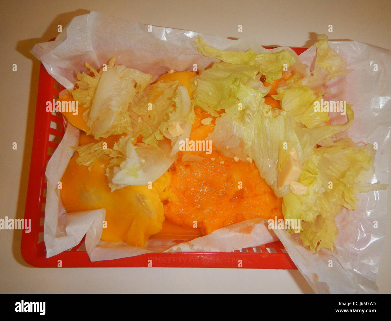 Bulacan map hi-res stock photography and images - Alamy
