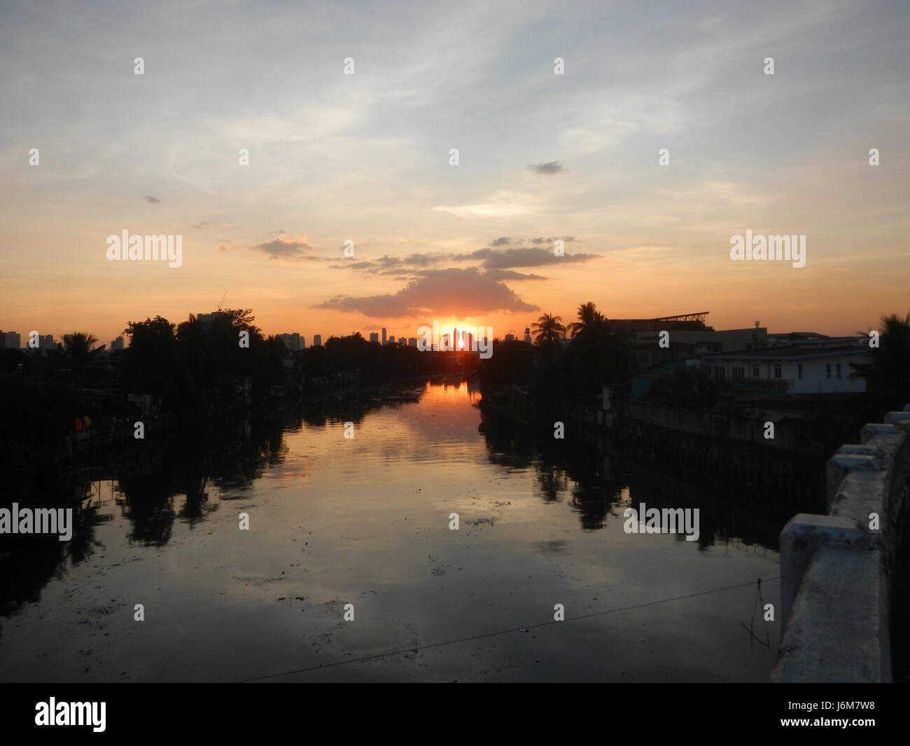 06205 Sunsets Kalentong Santa Ana Mandaluyong City Bacood Santa Mesa ...