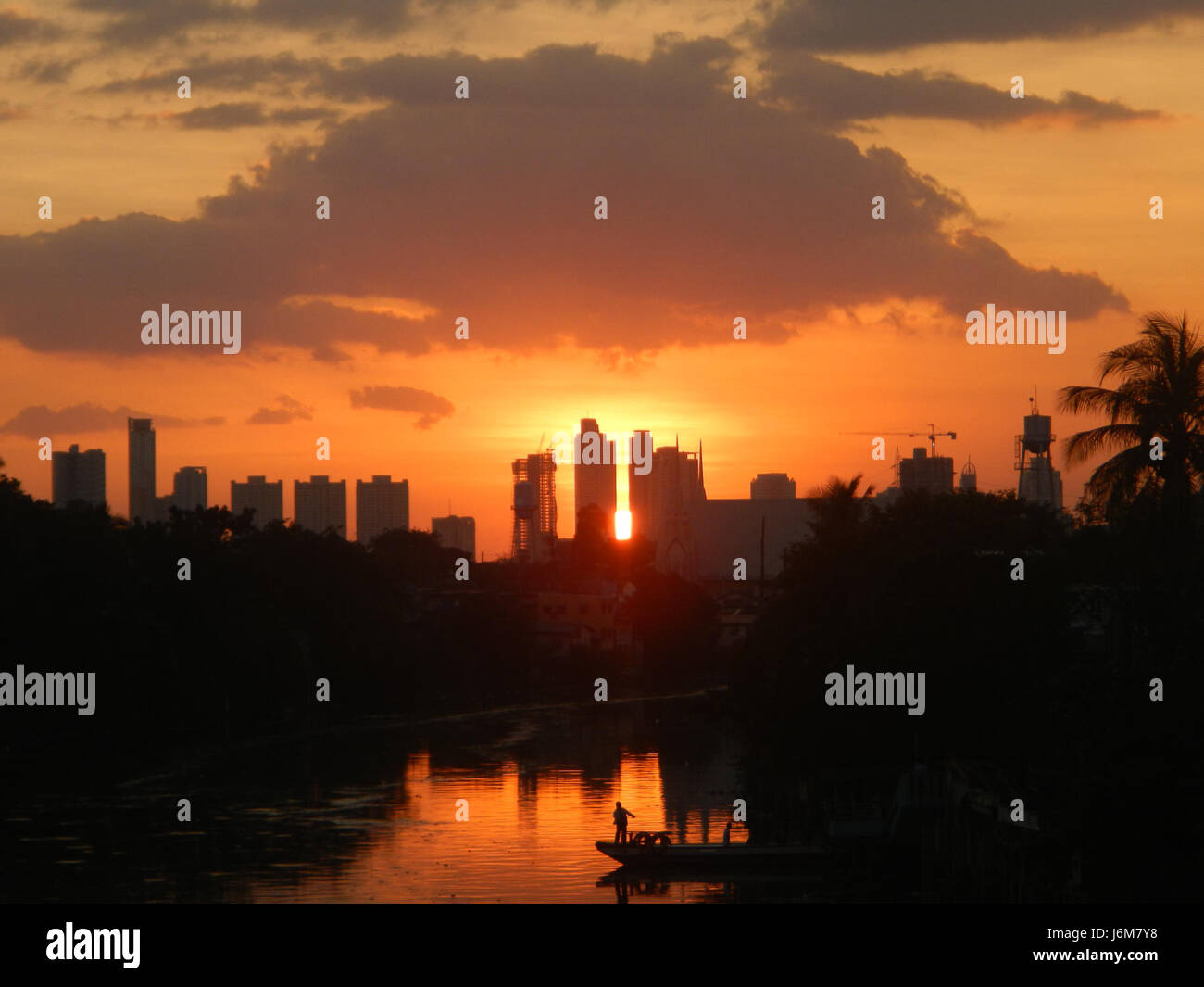 06205 Sunsets Kalentong Santa Ana Mandaluyong City Bacood Santa Mesa ...