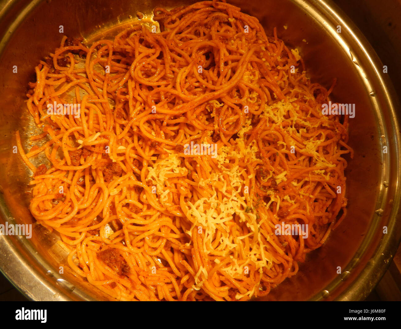 The cuisine of Bulacan, a province in the Philippines, features ...