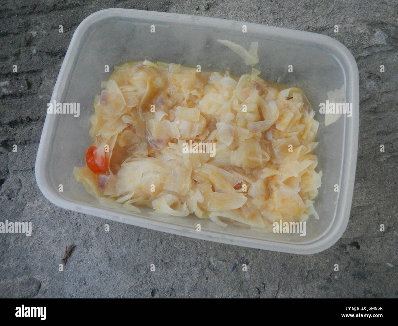 Filipino staples hi-res stock photography and images - Alamy