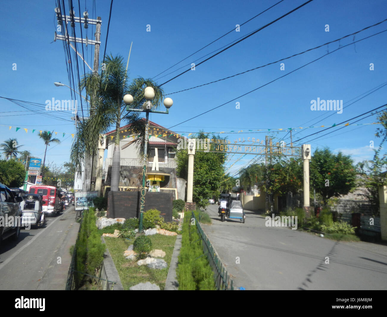 J.P. Gundling B1 00952 refers to a document or image associated with J ...