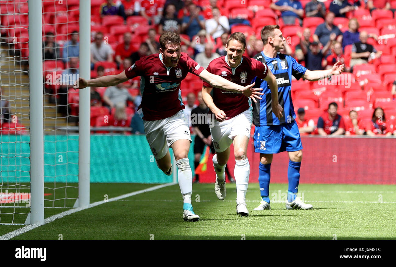 Sides shields hi-res stock photography and images - Alamy