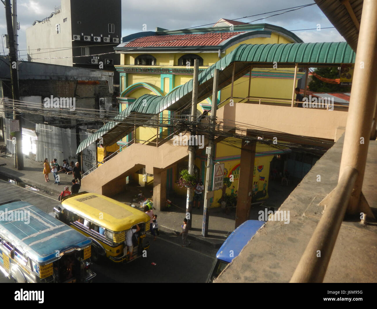 0866JfC. Jose Footbridge EDSA Malibay Barangays Pasay City 10 Stock ... 0866JfC. Jose Footbridge EDSA Malibay Barangays Pasay City 10 Stock ...