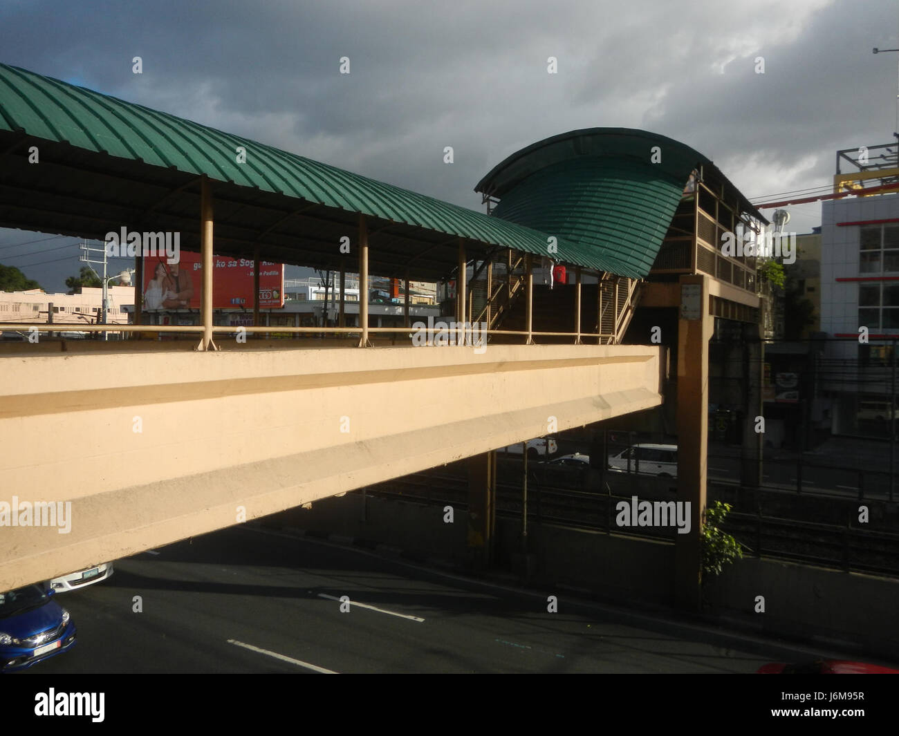 0866JfC. Jose Footbridge EDSA Malibay Barangays Pasay City 15 Stock ... 0866JfC. Jose Footbridge EDSA Malibay Barangays Pasay City 15 Stock ...