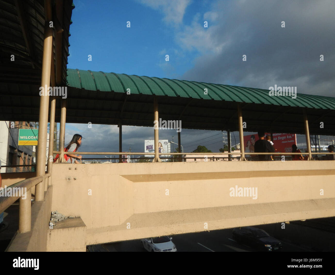 0866JfC. Jose Footbridge EDSA Malibay Barangays Pasay City 19 Stock ... 0866JfC. Jose Footbridge EDSA Malibay Barangays Pasay City 19 Stock ...