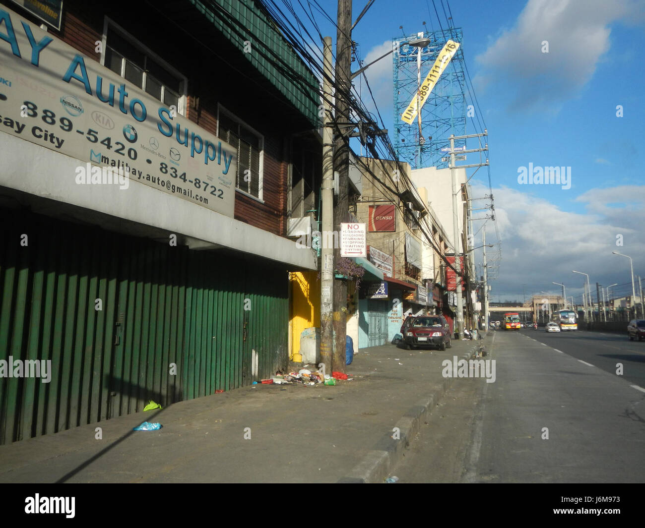 0901JfC. Jose Footbridge EDSA Malibay Barangays Cabrera Pasay City 19 ... 0901JfC. Jose Footbridge EDSA Malibay Barangays Cabrera Pasay City 19 ...