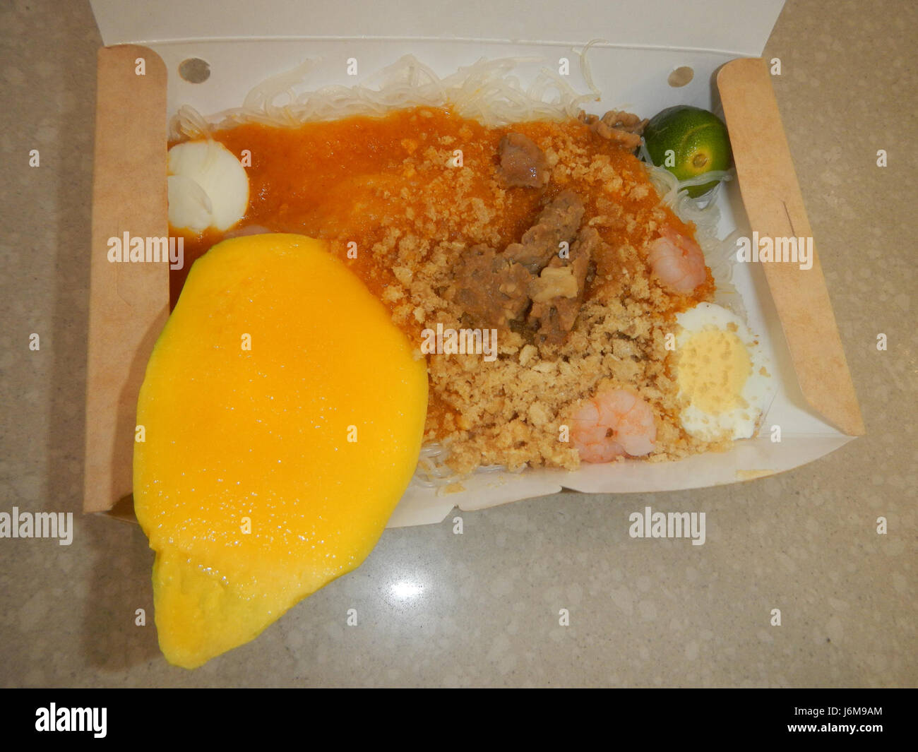 Bulacan cuisine is a rich and diverse representation of Filipino food ...