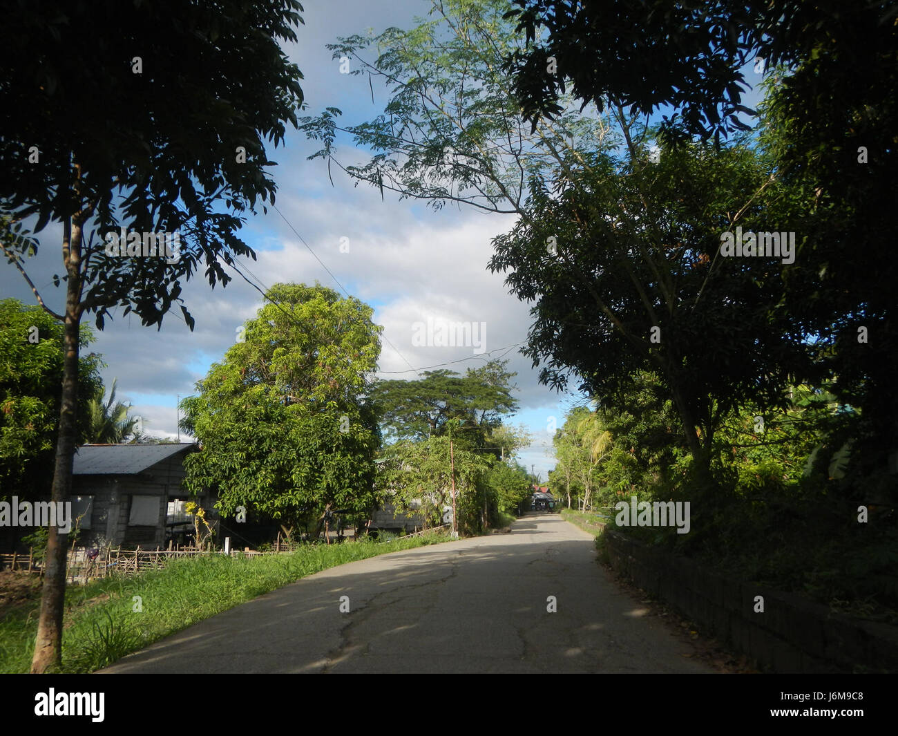 The '0601 Paddy fields Bagong Silang Ilog-Bulo San Miguel Bulacan' area ...