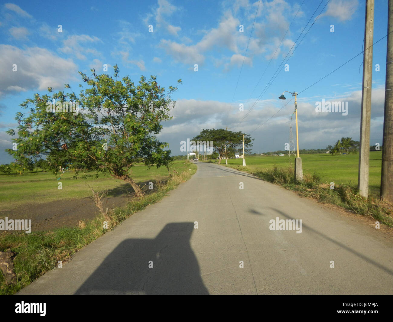 0791 Maharlika Highway Bagong Pagasa Sacdalan San Miguel Bulacan 12 ...