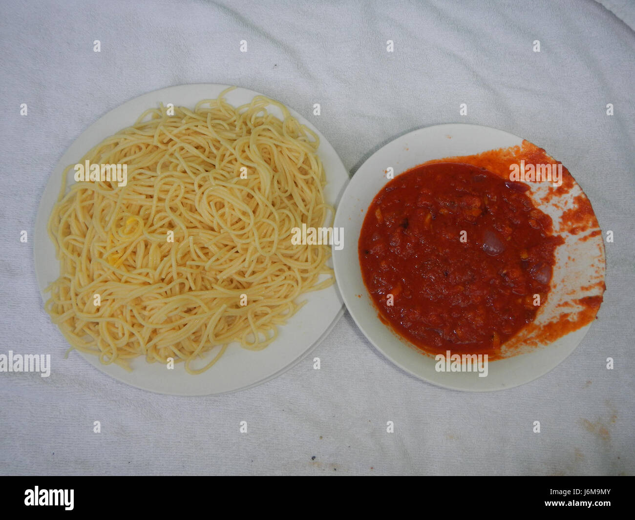 0881 Cuisine of Bulacan foods fruits 04 Stock Photo - Alamy