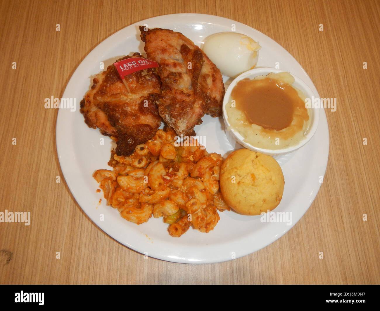 0897 Cuisine of Bulacan food fruits and drinks 21 Stock Photo - Alamy