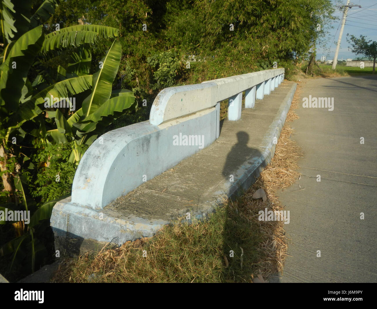 This title refers to agricultural landscapes in Sumacab Sur Norte ...