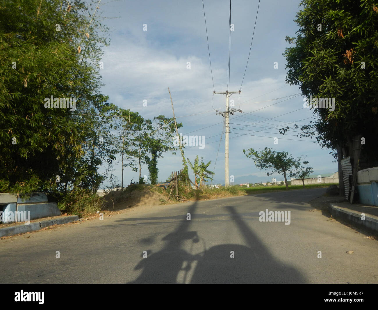 0834 Paddy fields Grasslands Sumacab Sur Norte, Cabanatuan City 02 ...
