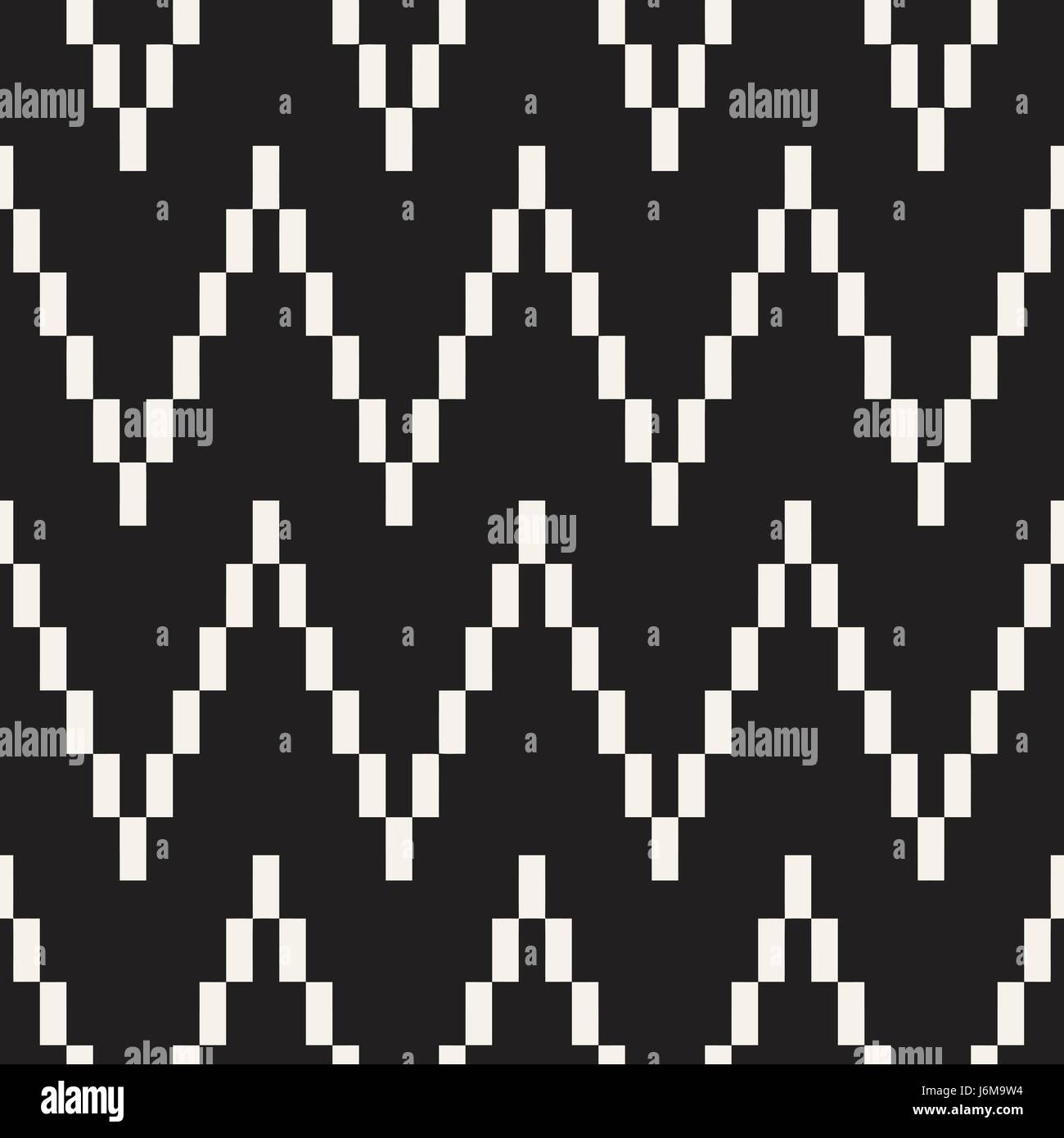Repeatable geometric grid texture. Vector seamless mesh pattern ...