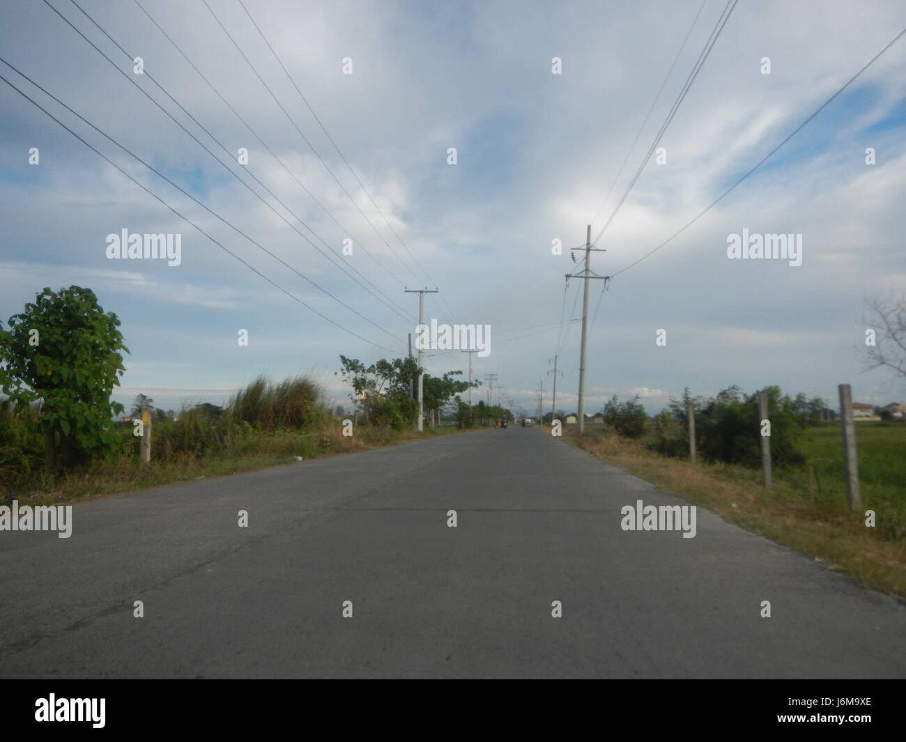 0909 Paddy fields Grasslands Sumacab Sur Norte, Cabanatuan City 04 ...