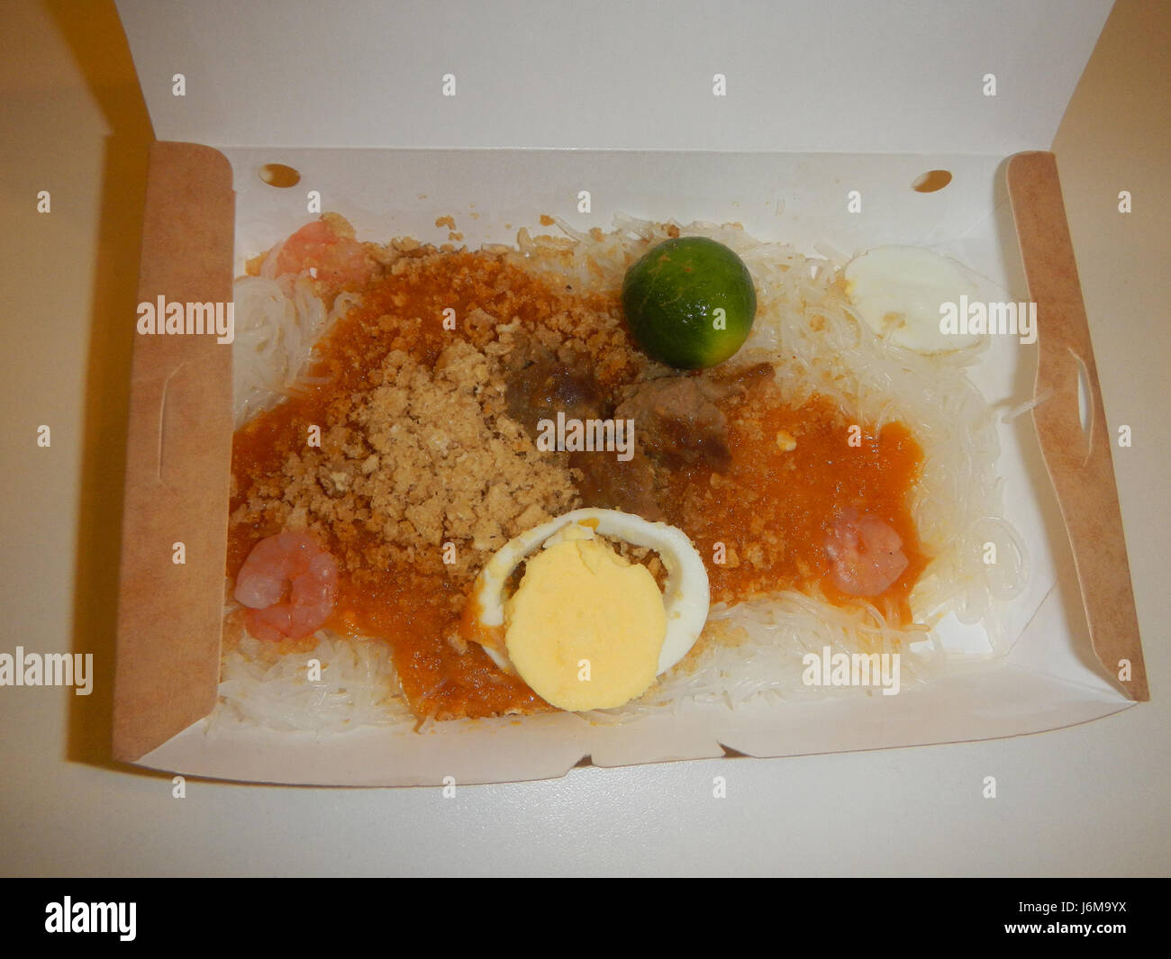 Native philippine culture hi-res stock photography and images - Alamy