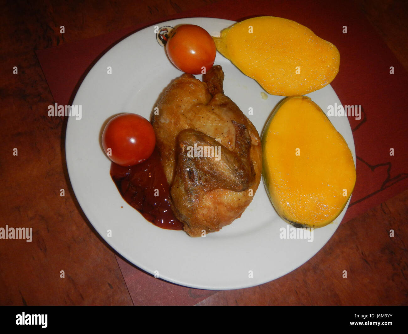 The title 'Cuisine of Bulacan' highlights the culinary traditions of ...
